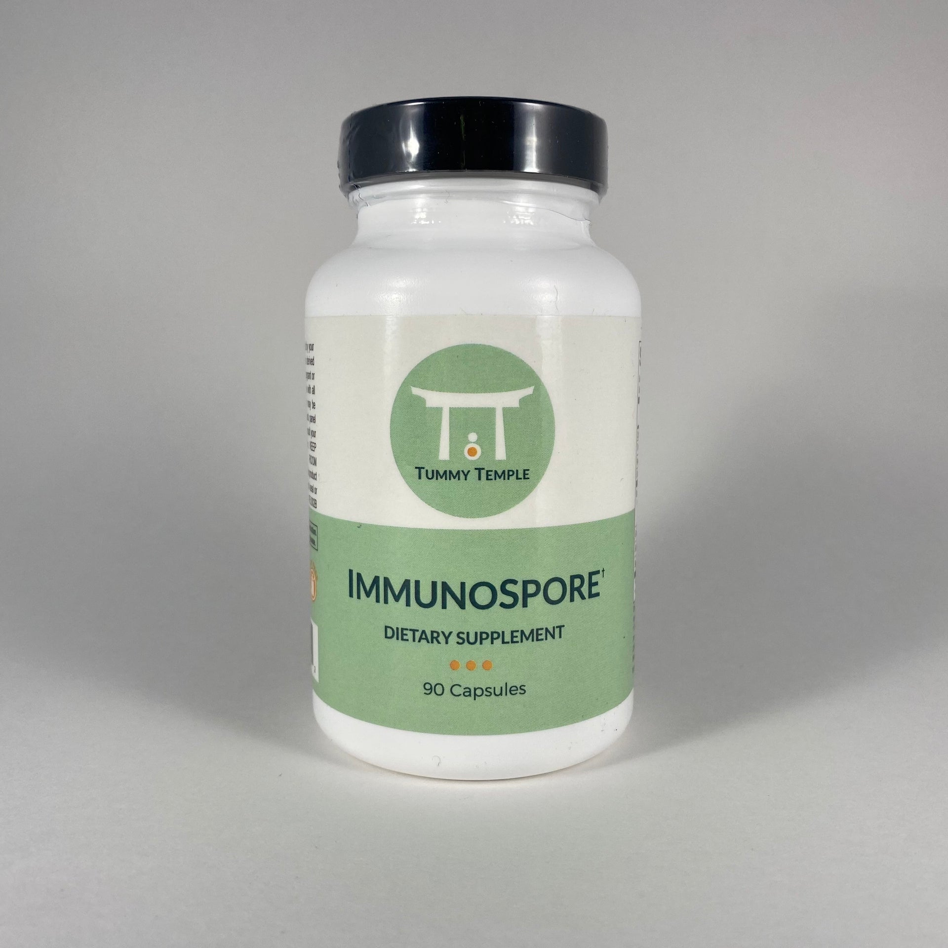 Digestive System - Upper GI (digestive support) – Temple Natural Health
